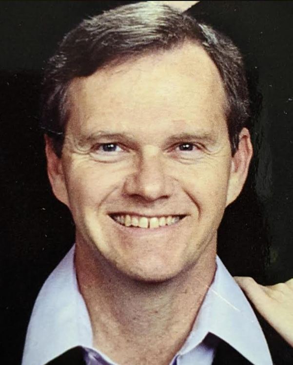 Frank Brian Ostler | News, Sports, Jobs - Standard-Examiner